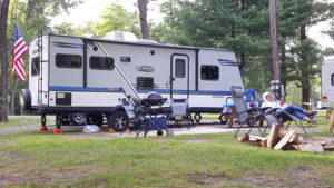 15 Tips And Must Haves For New RVers | Livin' Life With Lori