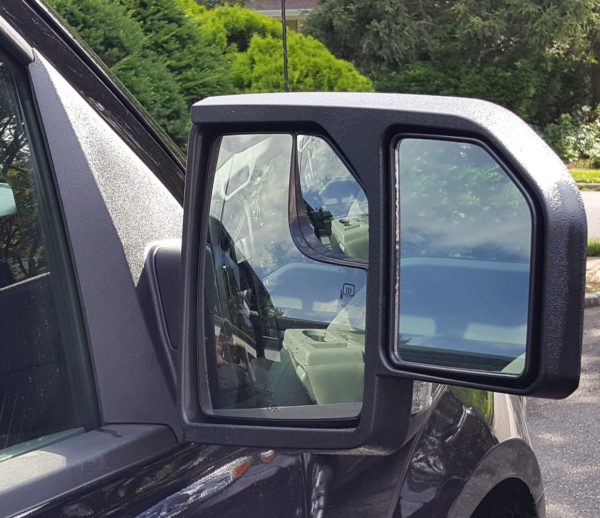 20 Must Haves For New RVers | Livin' Life With Lori