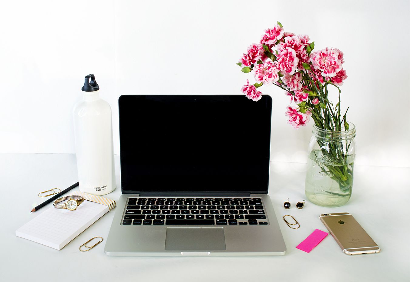 The Best Blogging Tips To Build A Successful Blogging Business | Livin ...