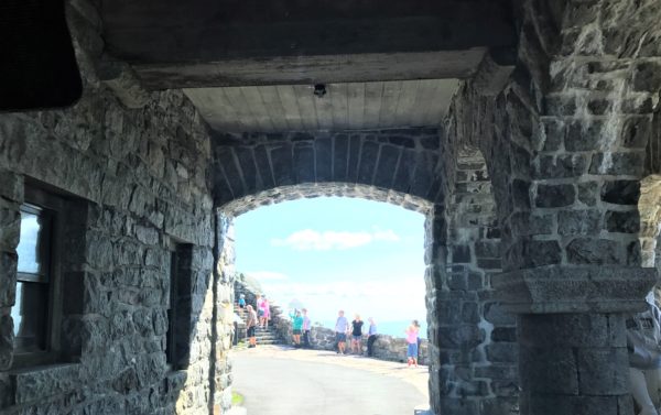 Whiteface Mountain- The Best Views of the Adirondacks | Livin' Life ...