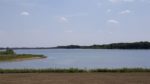 Mozingo Lake Campground One of the Best Kept Secrets in Northwest ...