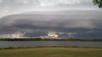 Mozingo Lake Campground One of the Best Kept Secrets in Northwest ...