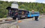 Best Tips For Taking A Ride The Mount Washington Cog Railway | Livin ...