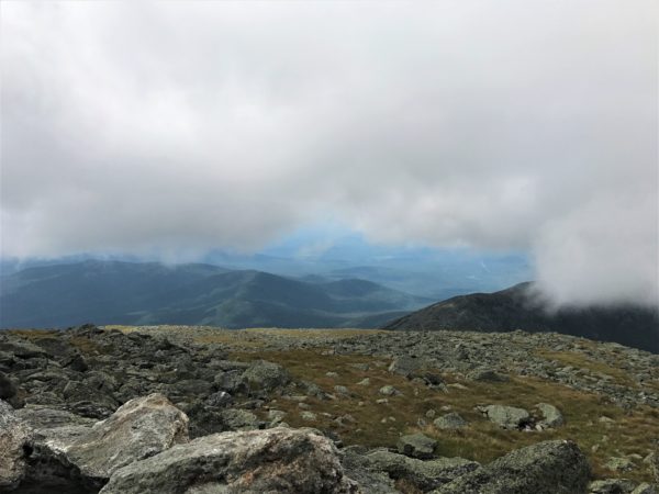Best Tips For Taking A Ride The Mount Washington Cog Railway | Livin ...