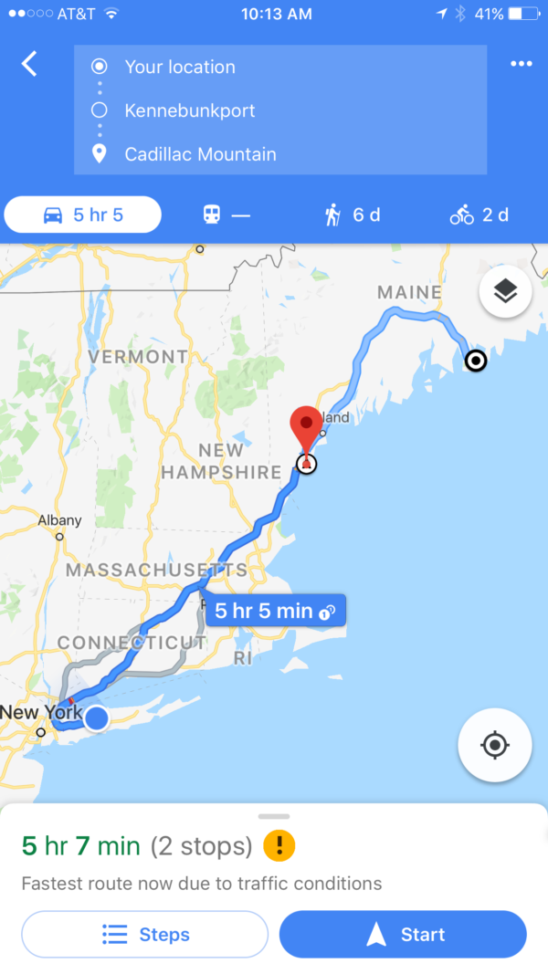 Road Trips For Families-Top 10 Tips And Essentials| Livin' Life With Lori