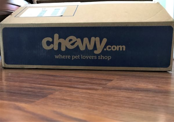Best Dog Chews And Dog Toys For Heavy Chewers | Livin' Life With Lori