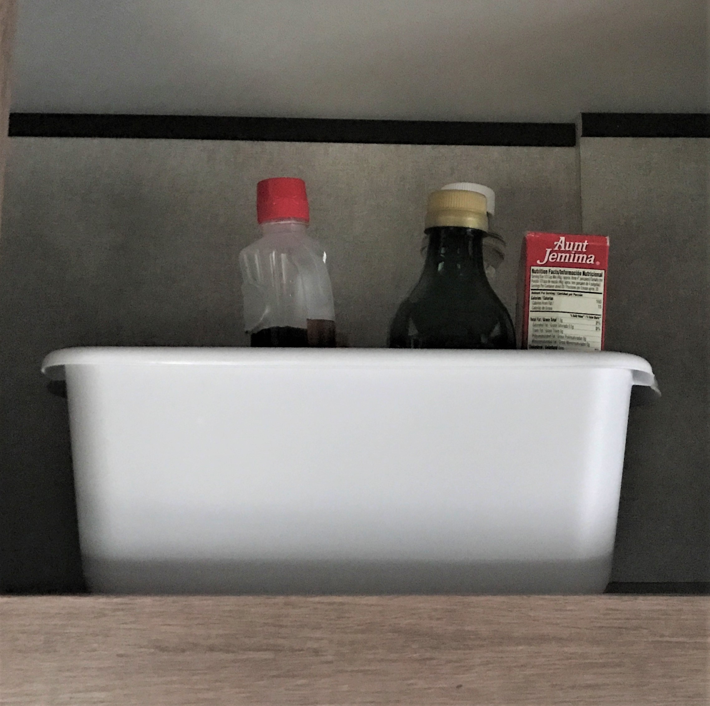 25 Best RV Kitchen Accessories and Gadgets | Livin' Life With Lori