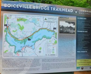 Fun Things To Do In The Catskills On a Weekend Getaway | Livin' Life ...