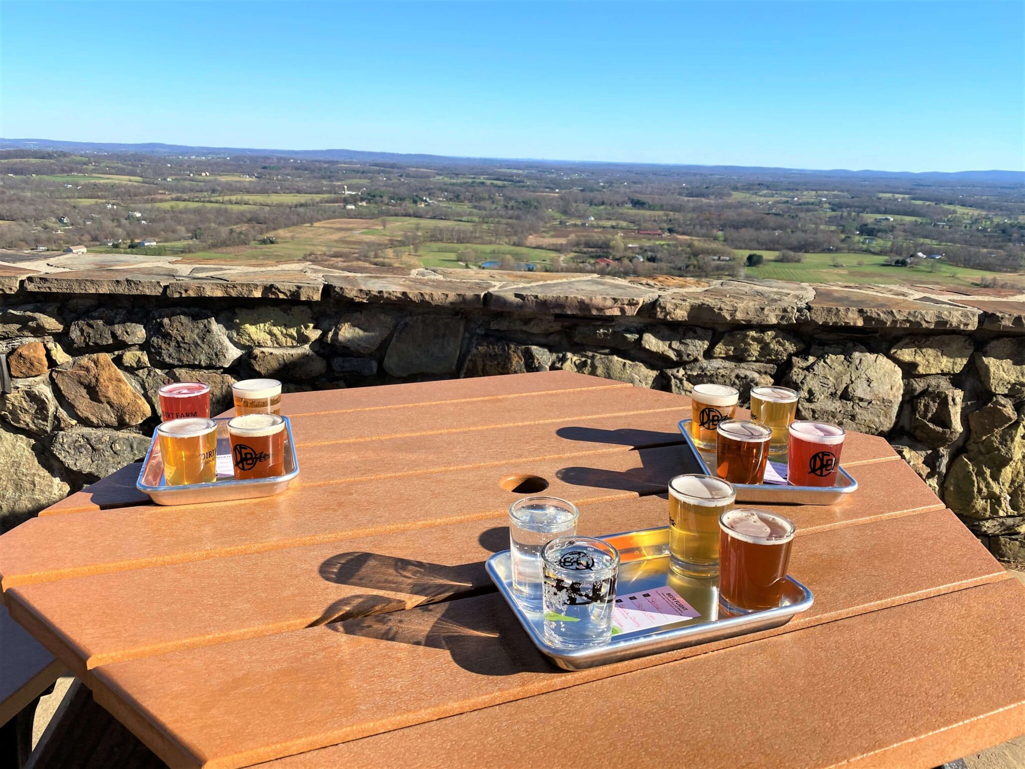 Top 11 Fun Things To Do In Northern Virginia | Livin' Life With Lori