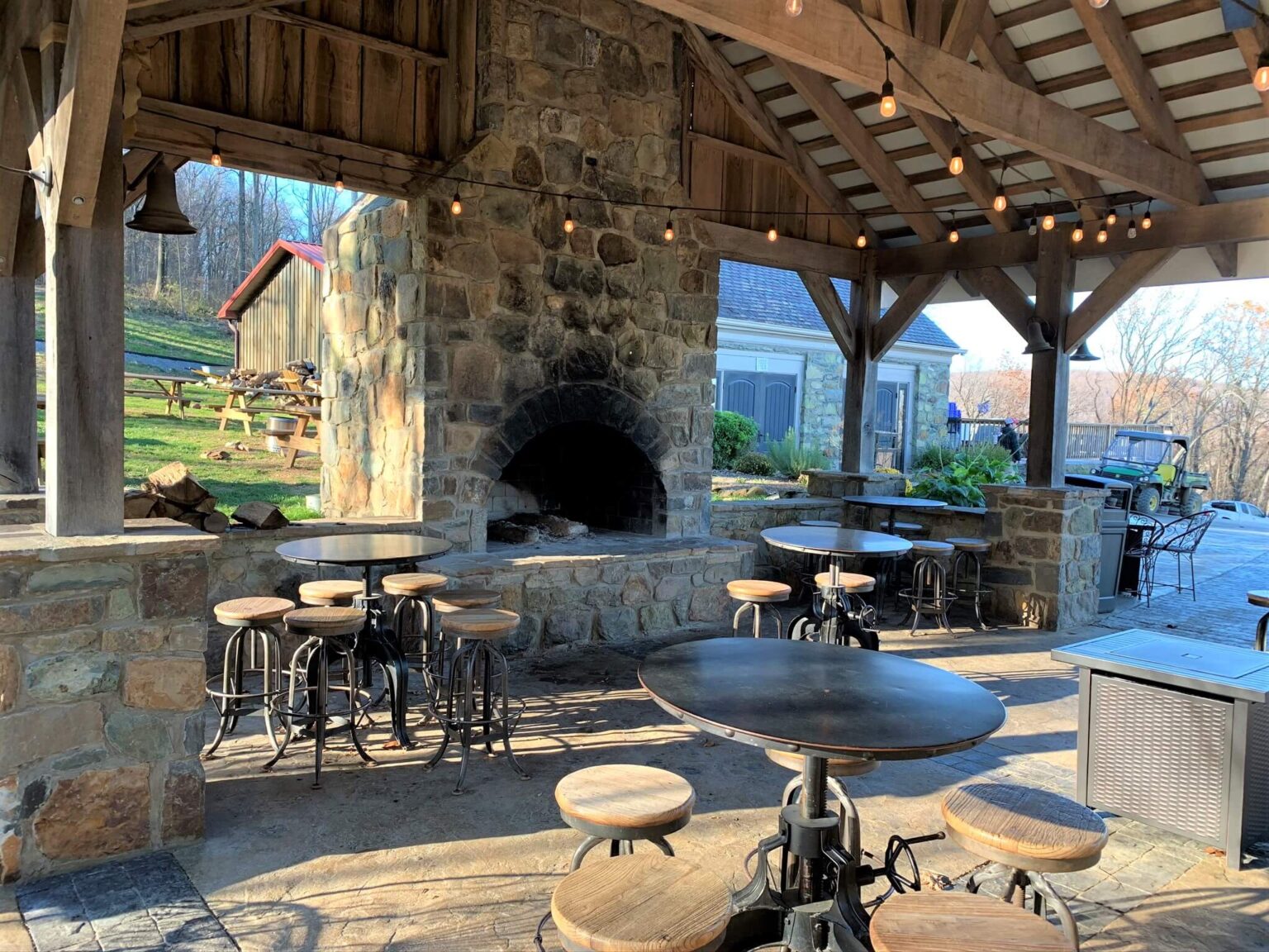 Top 11 Fun Things To Do In Northern Virginia | Livin' Life With Lori