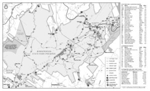 Minnewaska State Park Hiking – Easy Day Hikes You Will Love | Livin ...