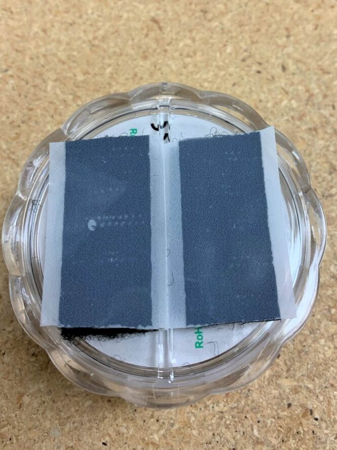 How To Make A Camping Light Bucket | Livin' Life With Lori