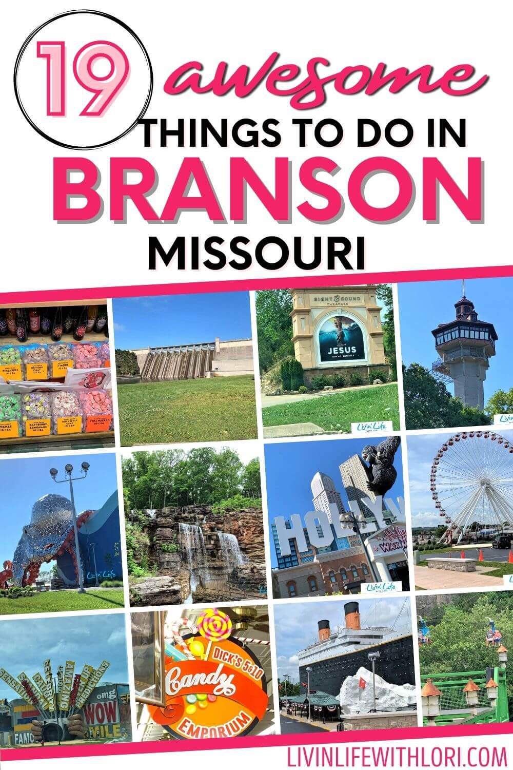 19 Top Things To Do In Branson Mo All Ages Will Love Livin Life With Lori 19-top-things-to-do-in-branson-mo-all-ages-will-love-livin-life-with-lori