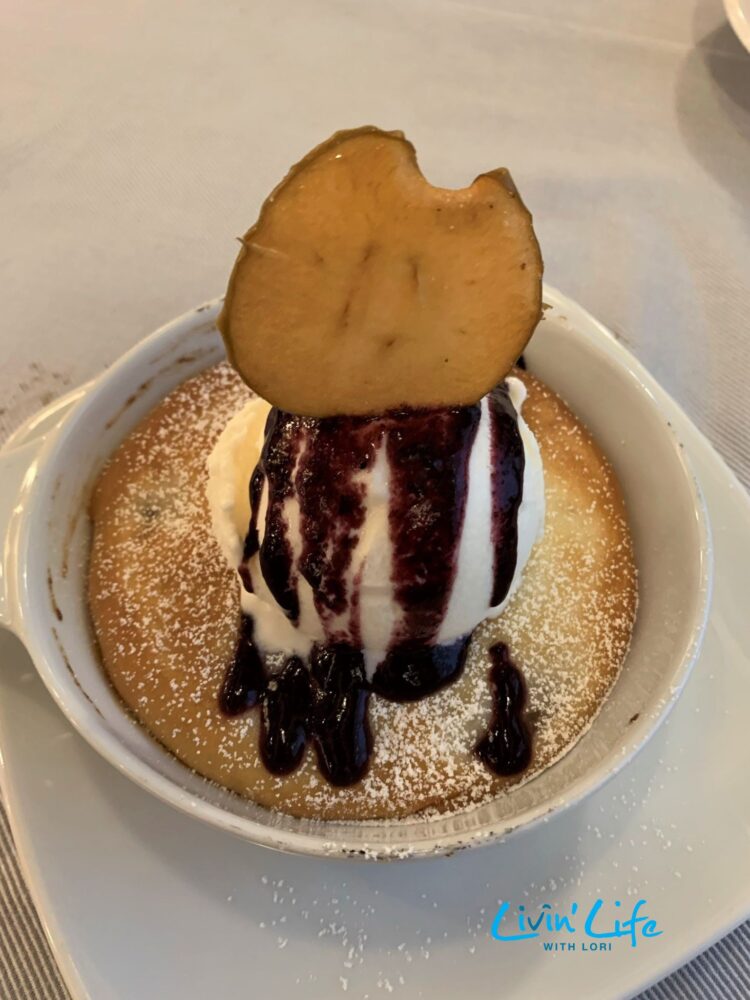 15 Cruise Tips You’ll Love For The Discovery Princess Cruise To Alaska ...