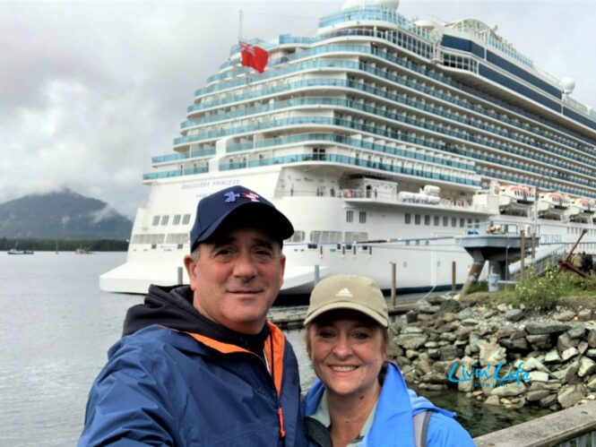 Top Things You’ll Love To Do Ketchikan, Alaska From The Cruise Ship ...