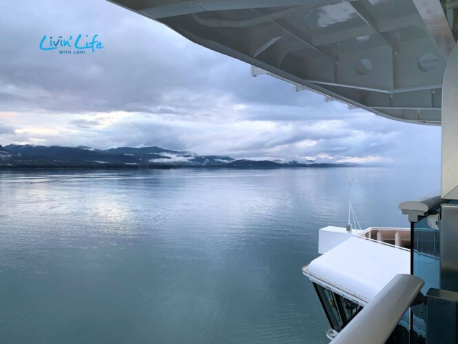 15 Cruise Tips You’ll Love For The Discovery Princess Cruise To Alaska ...