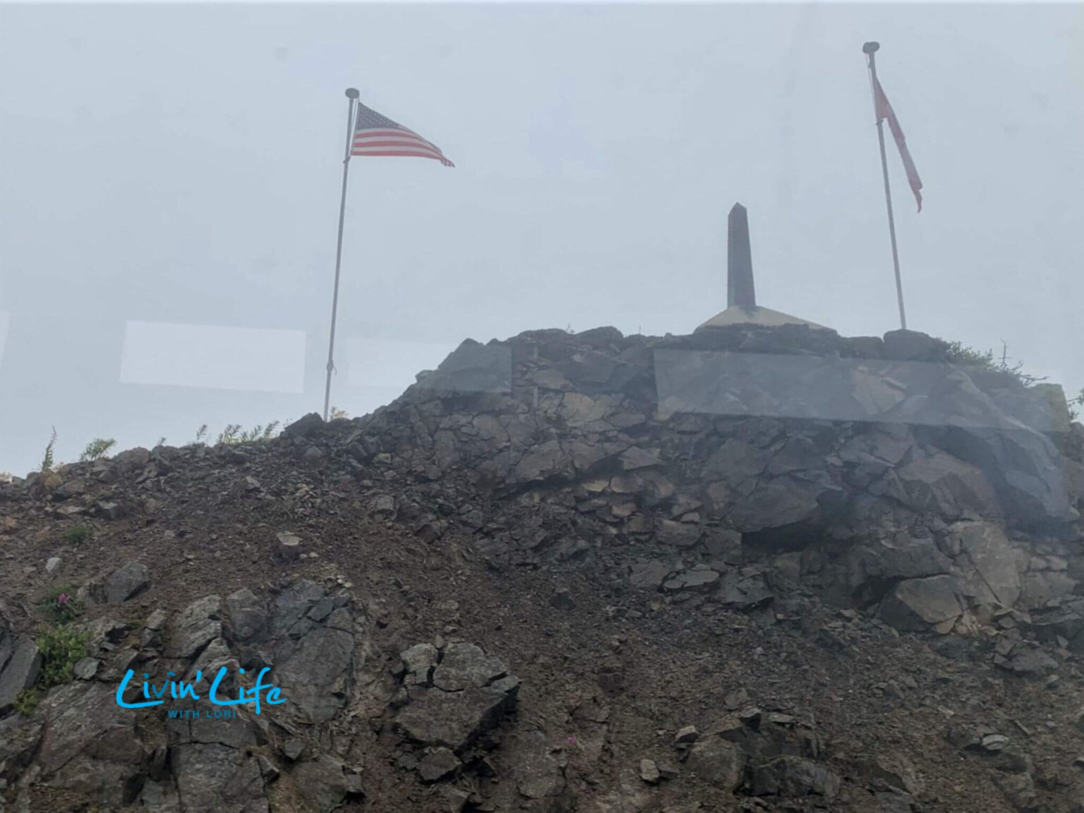 Take An Epic Train Adventure On The White Pass Scenic Railway – Skagway ...