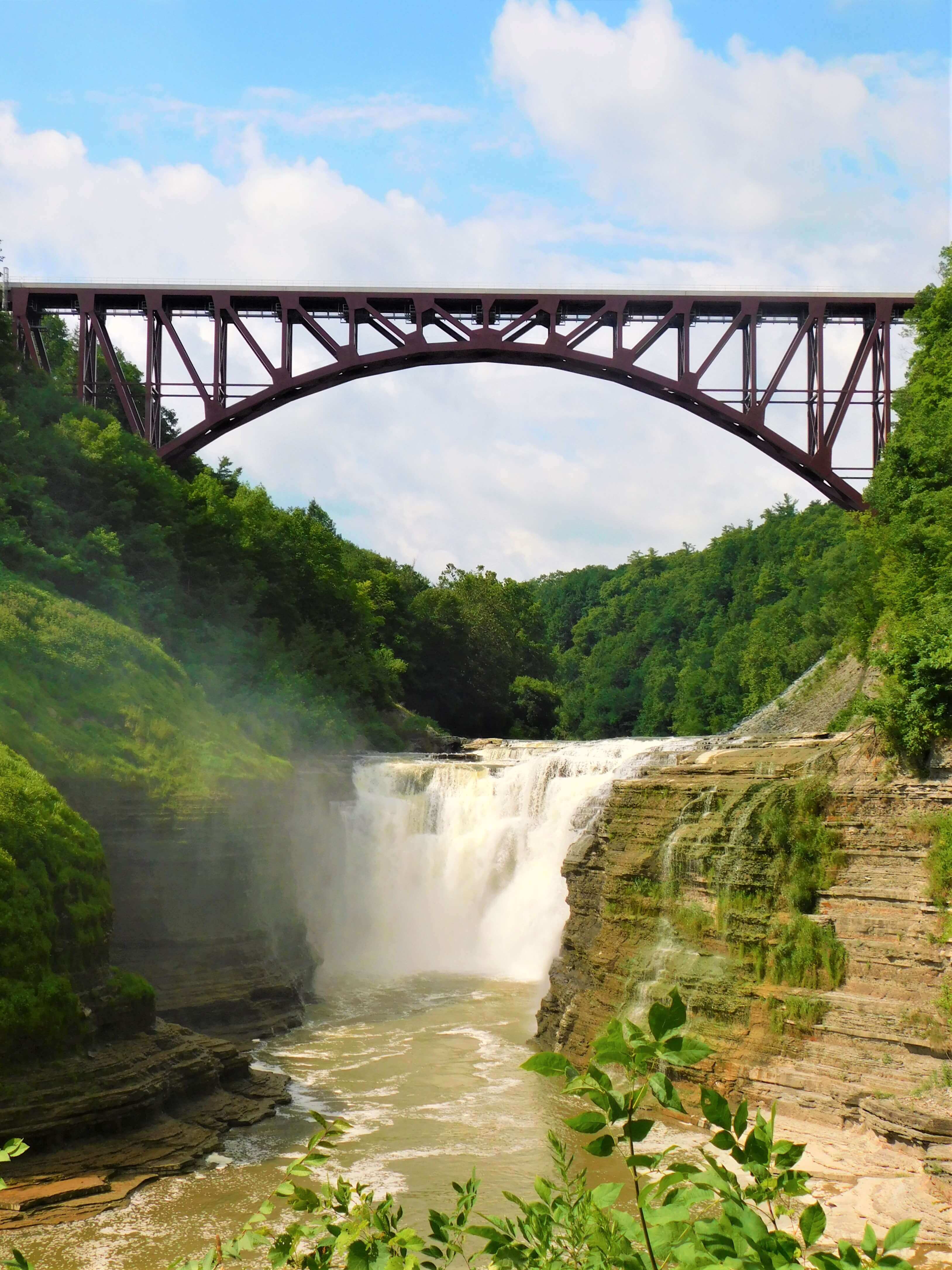 41+ Best Things To Do In Upstate New York | Livin' Life With Lori