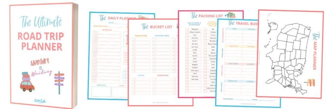 41+ Best Things To Do In Upstate New York | Livin' Life With Lori